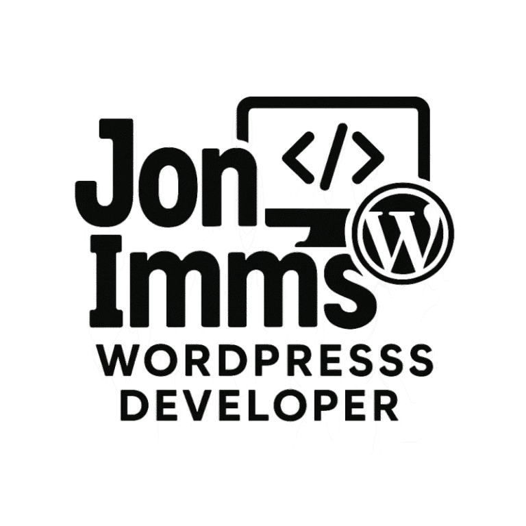 Mastering JavaScript Event Listeners with Parameters